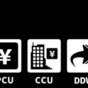 VRC用メカアバター"Regulus" - 氷砂糖製作所 - BOOTH