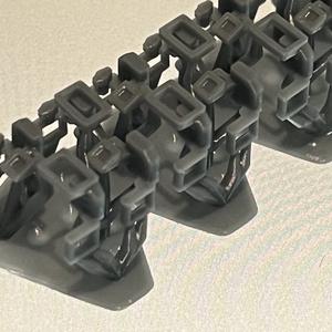 Nゲージ 京都丹後鉄道 MF103用 光秀くん、ひろこさんラッピング用デカール - きたせい＠北近畿製作所 - BOOTH