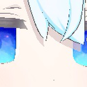 【VRChat】Profile Card (共有機能付き名刺） - 和狐 - BOOTH