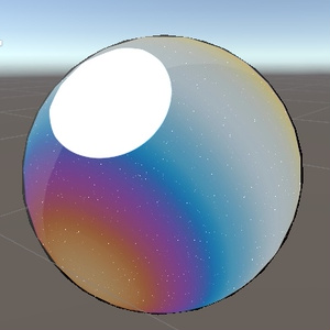 【VRChat】Share Camera - 和狐 - BOOTH