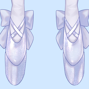 汎用グリーンちゃん専用DLC - Ryui - BOOTH