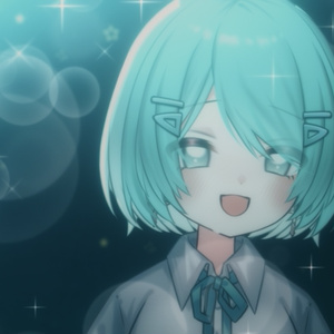 live2dモデル_VTS専用_汎用ゆめかわホワイトちゃん - Ryui - BOOTH