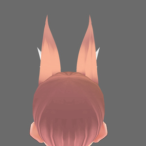 vroid earsに関する人気の同人グッズ718点を通販できる! - BOOTH