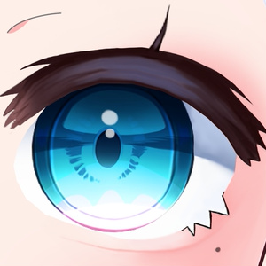 Karin Soft Mature Body Skin Texture - カリン 大人っぽい 肌テクスチャ - murasakimoon ...