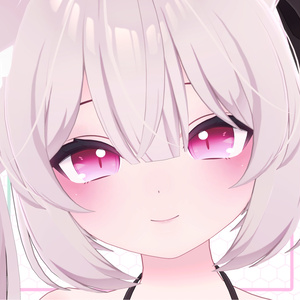 Ciel Soft Face and Body Skin Texture - シエル 肌テクスチャ - murasakimoon - BOOTH