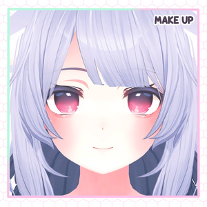 Rusk Soft Face And Body Skin Texture ラスク ぷにぷにおへそ 肌テクスチャ - murasakimoon ...