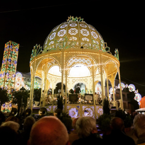 ドイツの城・街素材集 【分割販売】-第3パート- - Arbuscule - BOOTH