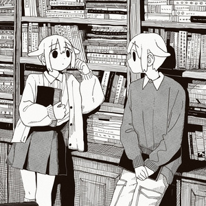 ペン画TRPG用素材集『おへやそざい』 - usame - BOOTH