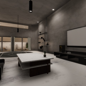 Basement Hideout A1/地下の隠れ家 A1 - バウ！！ - BOOTH