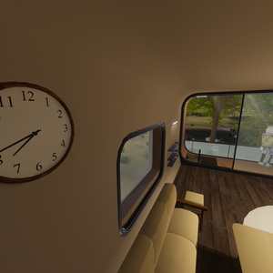 Basement Hideout A1/地下の隠れ家 A1 - バウ！！ - BOOTH