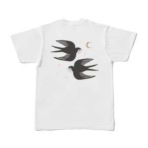 キラキラドクロ - eita-ta2 - BOOTH