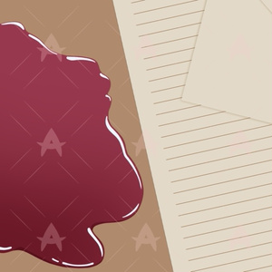 配信用素材 学校の教室 - Aster Lab - BOOTH