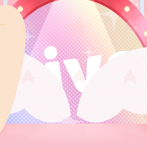 配信用素材 和室 - Aster Lab - BOOTH