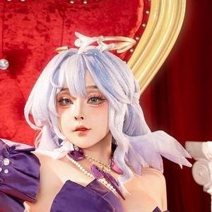 コスプレ-T751 72P] - +Ely Cosplay+ - BOOTH