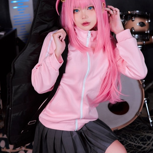 コスプレ-T751 72P] - +Ely Cosplay+ - BOOTH