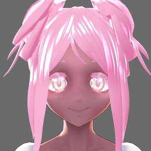 Page 3 - vroid skin textureに関する人気の同人グッズ1280点を通販できる! - BOOTH