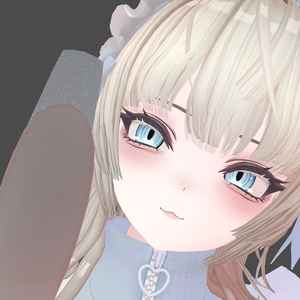 [ツール]AssetsUpdateViewing[月の祠][Unity][UnityEditor拡張] - 月の祠 - BOOTH