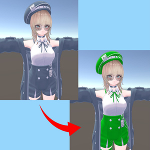 [ツール]AssetsUpdateViewing[月の祠][Unity][UnityEditor拡張] - 月の祠 - BOOTH