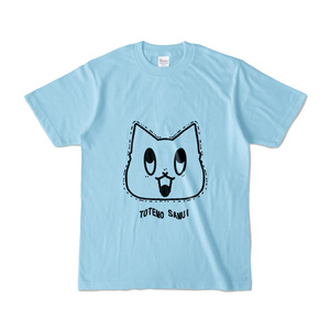 TOTEMO YABAI（黒） - TOTEMO - BOOTH