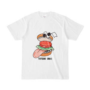 TOTEMO OOI - TOTEMO - BOOTH