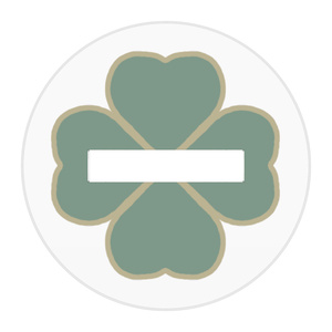 【無料配布】素材セット「記念日ホールケーキ」 - MOTAKE.のギルド - BOOTH