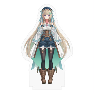 素材セット「パイ」シリーズ - MOTAKE.のギルド - BOOTH