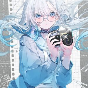 2ページ目 - コミックマーケット107 (C107) 新着商品 - 通販・ダウンロードの同人販売、購入 - BOOTH