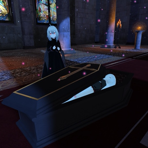 【Leeme＆Reeva向け】作業着(ツナギ) - ぬいノミの雑貨屋 - BOOTH