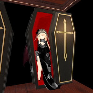 【Leeme＆Reeva向け】作業着(ツナギ) - ぬいノミの雑貨屋 - BOOTH