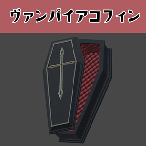 【Leeme＆Reeva向け】作業着(ツナギ) - ぬいノミの雑貨屋 - BOOTH