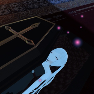 【Leeme＆Reeva向け】作業着(ツナギ) - ぬいノミの雑貨屋 - BOOTH