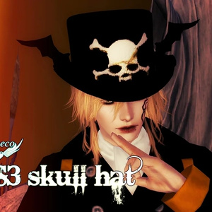 haneco ts4 cigarette acc01 - HANECO's BOX - BOOTH