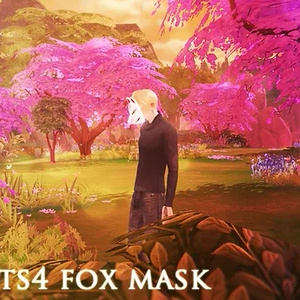 haneco ts4 cigarette acc01 - HANECO's BOX - BOOTH