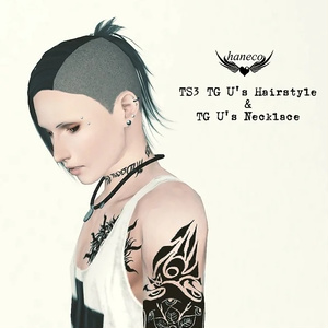 haneco ts4 cigarette acc01 - HANECO's BOX - BOOTH