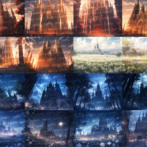 AIに関する人気の同人グッズ394点を通販できる! - BOOTH