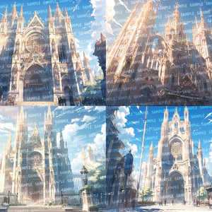 AIに関する人気の同人グッズ394点を通販できる! - BOOTH