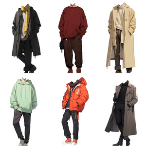 【差分有66枚】キッチンの背景素材【ゲーム/TRPG背景素材/CoC】 - sozaiya-create - BOOTH