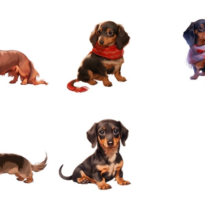 【差分有/210枚】都会の背景素材【TRPG背景素材/CoC】 - sozaiya-create - BOOTH