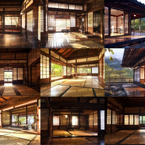 ai生成+動画に関する人気の同人グッズ5906点を通販できる! - BOOTH