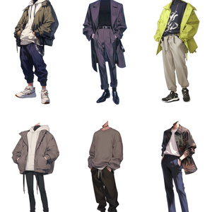 【透過済50点】洋食｜イラスト素材【png】 - sozaiya-create - BOOTH