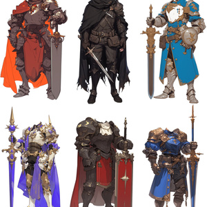 【60枚png】廃病院の背景素材【ゲーム/TRPG背景素材/CoC/ココフォリア】 - sozaiya-create - BOOTH