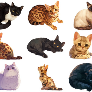 【差分有/138枚】オフィスの背景素材【TRPG背景素材/CoC】 - sozaiya-create - BOOTH