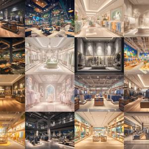 【怪物素材①】怪物・異形・魔物・魔獣50点【ゲーム/TRPG/クトゥルフ/CoC/ココフォリア】 - sozaiya-create - BOOTH