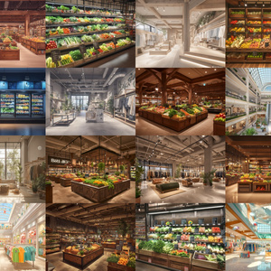 【立ち絵作成用】漢服60点｜男女選択可【中華/中国/チャイナ】 - sozaiya-create - BOOTH