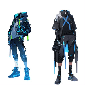 【差分有92枚】病院の背景素材【TRPG背景素材/CoC】 - sozaiya-create - BOOTH