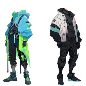 【差分有92枚】病院の背景素材【TRPG背景素材/CoC】 - sozaiya-create - BOOTH