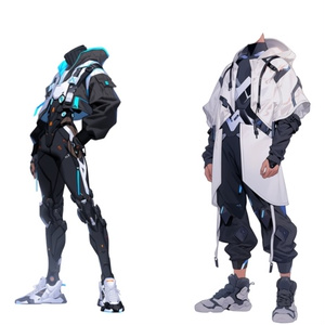 【差分有92枚】病院の背景素材【TRPG背景素材/CoC】 - sozaiya-create - BOOTH