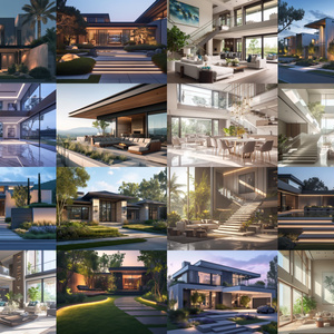 【50枚png】ゲームセンターの背景素材【ゲーム/TRPG背景素材/CoC/ココフォリア】 - sozaiya-create - BOOTH