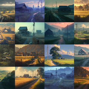 【50枚png】ゲームセンターの背景素材【ゲーム/TRPG背景素材/CoC/ココフォリア】 - sozaiya-create - BOOTH