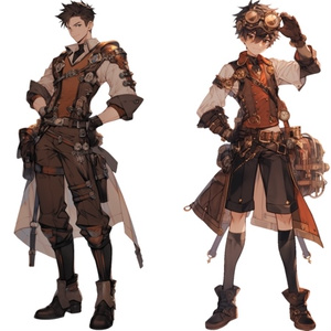 【50枚png】ゲームセンターの背景素材【ゲーム/TRPG背景素材/CoC/ココフォリア】 - sozaiya-create - BOOTH